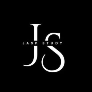 Write a detailed note on Kayatha Culture and its salient features ...